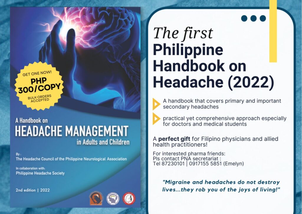 Home [philippineheadachesociety.org]