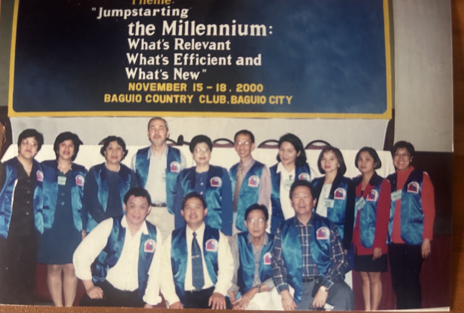 Gallery - PHILIPPINE HEADACHE SOCIETY