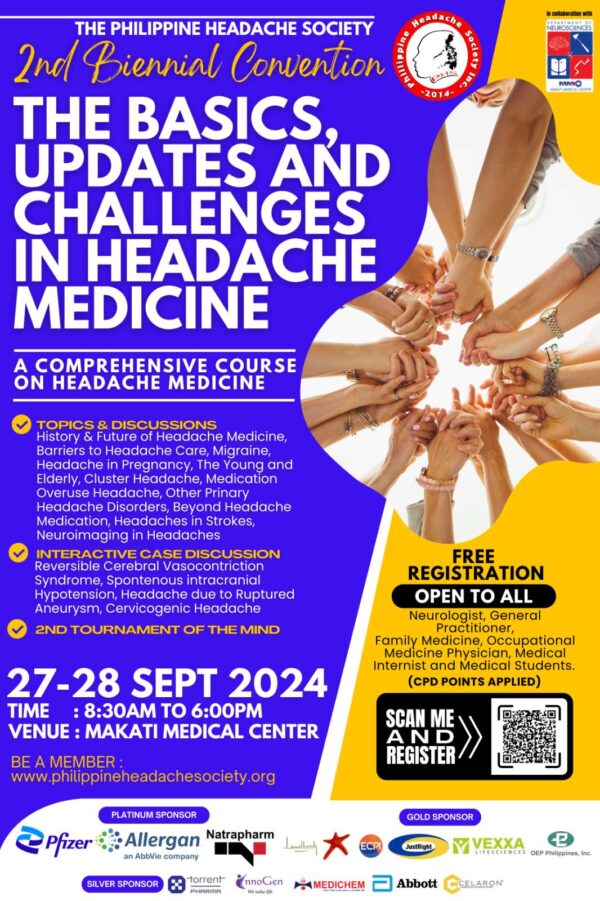 Home [philippineheadachesociety.org]